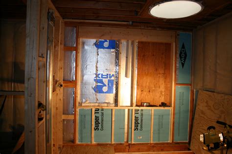 Header Size Question DIY Home Improvement Forum