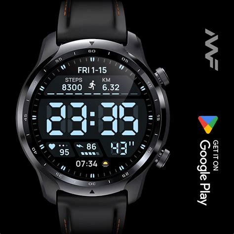 Health [dx] ⌚ [400 Promo Codes] R Wearosfaces