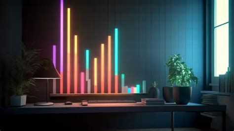 맥주 바가 있는 어두운 방 바 무디 술 밤 데이트 고화질 사진 사진 술집 배경 일러스트 및 사진 무료 다운로드 Pngtree