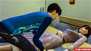 Step Son Fucks Korean Mom Korean Mom And Son Fucking Korean Movie Sex Scene Xvideos Com