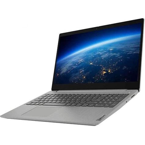 Lenovo IdeaPad Slim Intel Celeron Compare And Buy In Best Price In Nepal Sastokhoj Com