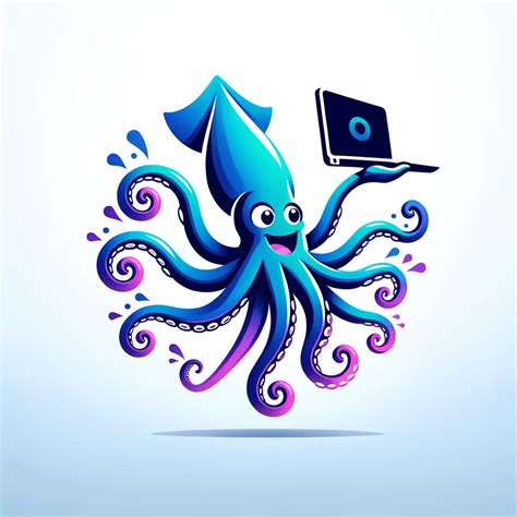 Summary Of Cxsimulator A User Behavior Simulation Using Llm Embeddings