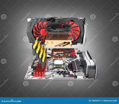 Ddr Card Stock Illustrations 506 Ddr Card Stock Illustrations