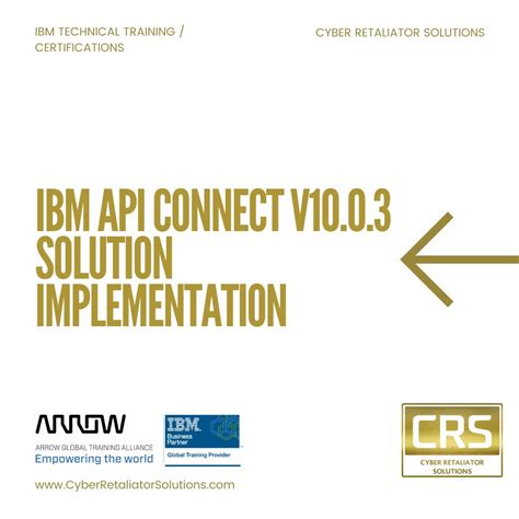 Alwayswinning Apiconnect Ibm Ibmcertification Ibmtrainingpartner Kashiefa S