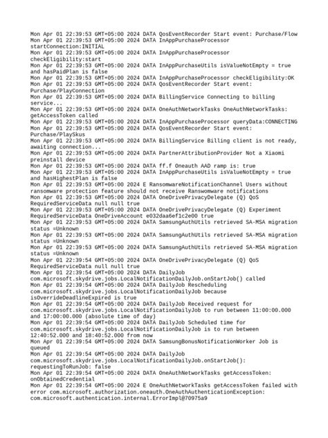 current log pdf software engineering computer engineering
