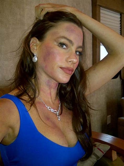 Sofia Vergara Nude Porn Pics Leaked Xxx Sex Photos Pictoa