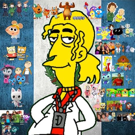 Stream Spongebob Xds Music And Sounds Music Listen To Songs Albums