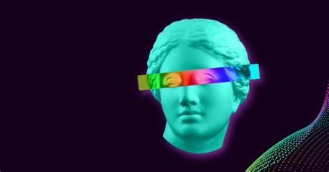 Sap Customer Experience On Linkedin Intelligent Customer Experience Definition Benefits Examples