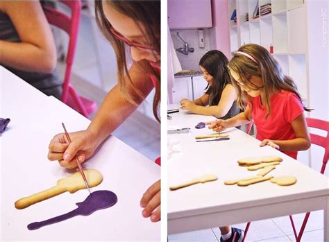 Pin En Padres Red Facilisimo