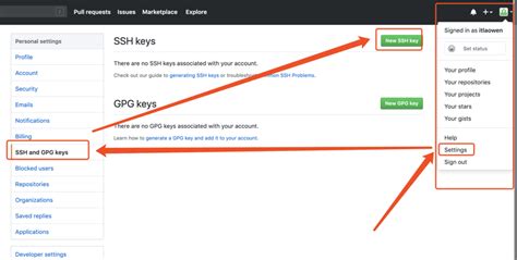 Git报错：permission Denied Publickey 解决办法git Permission Denied Csdn博客