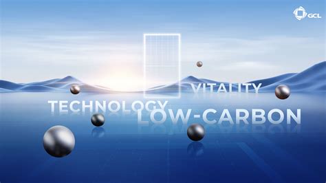 Sigma Submmit 2025 Net Zero 2070 By Global Sigma Summit Founder Ksc Going To The Small