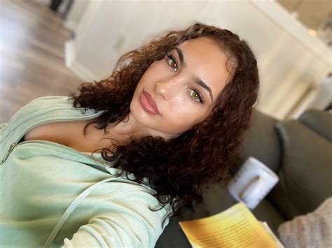 Ash Kaashh Wallpapers Top Free Ash Kaashh Backgrounds Wallpaperaccess