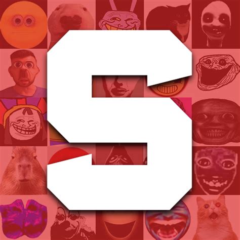 Multi Shooter In Sandbox Mods Mod APK 1 0 0 Unlimited Money Edugame My Id