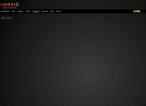 Plugin Appdata Backup Plugin Support Unraid