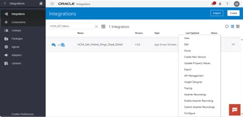 How To Apply Hold On Duplicate Invoices In Fusion Using Rest Api In Oic