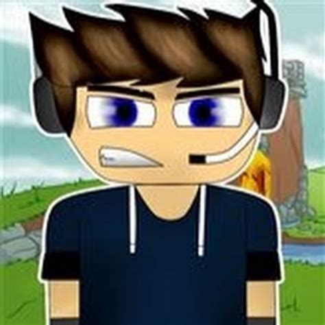 Al5grjum3k5yqs6zkes1czthtuf7aymlf0xomgd0kpihs900 C K C0x00ffffff No Rj