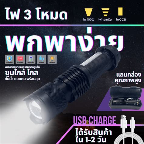 1cdd91042f204dda4a5d0357e88a0a28 Png