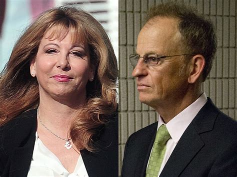 Trudeau Pressed To Discipline Male Liberal MP Who Joked About Female Tory MP Being A Stripper