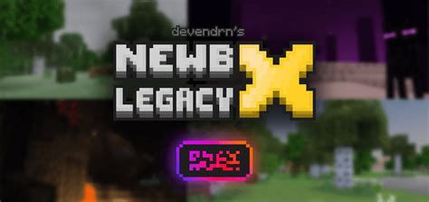 Search Results For Minecraft Shaders Mcpedl