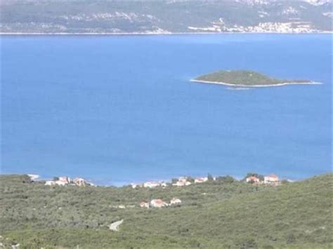 Drace - tourist guide