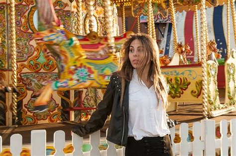 Capture Movement In Photography Using Shutter Speed Composition Photography Photography