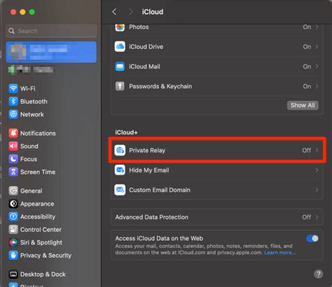 Safari Running So Slow On Mac 12 Ways To Speed Up