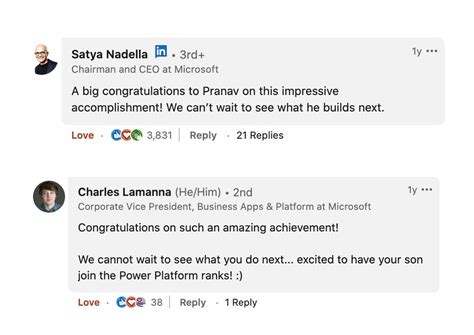 Azure Microsoft Microsoftlearn Azure Ai Aibuilder