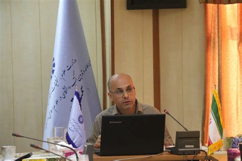 برگزاری نشست علمی امکان‌سنجی توسعه پایدار در برنامه‌های توسعه ایران با