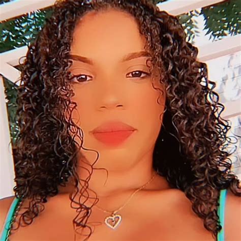 Brenda Brendadj On Threads