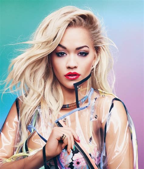 X Resolution Rita Ora Singer X Resolution Wallpaper Wallpapers Den