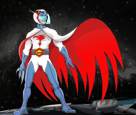 Comando G By Madrideviants On Deviantart