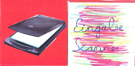 Hardware Memory Game Download Scientific Diagram