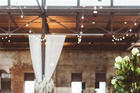 Carmons Historic Weddings Champaign Il Weddingwire