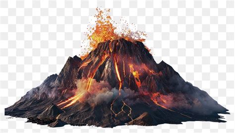 Exploding Png Images Free Photos Png Stickers Wallpapers