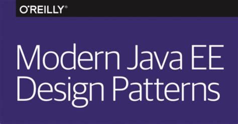 Microservices Red Hat Developer