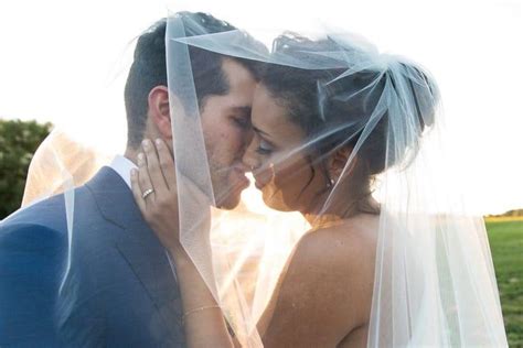 Bumble Success Story Ethan And Anouchka