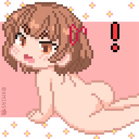 Post 6068275 Mitsubamarui Mitsudomoe