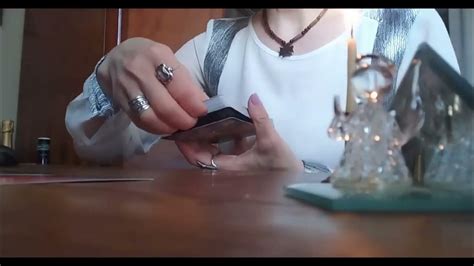 რა სასიხარულო ამბავი გაგახარებთ სულ მალე სამყაროდან 🌟💒🥰 Youtube