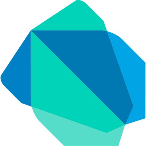 Dart Download Png