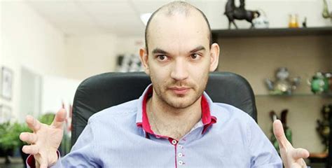 We Showed That Erotic Expression And Sex Have Been Normal Across All Times Nations And