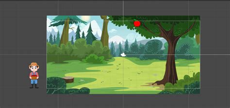 Lock Player Movement Within Screen Bounds Questions Answers Unity Discussions