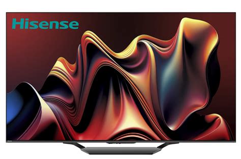 Hisense TV kaufen & Soundbar gratis erhalten - Gutschein-Code