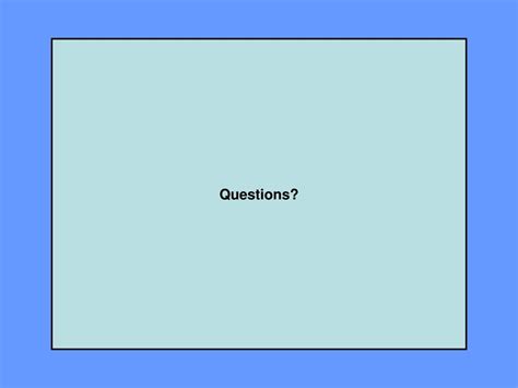 Ppt Sas Macro Language Powerpoint Presentation Free Download Id