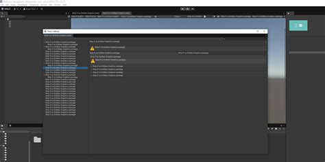 Editor Ui Labels Problem Not Showing Or Showing The Same Name Unity Engine Unity Discussions