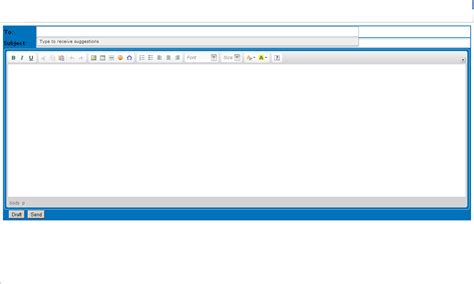 email textbox list for jquery doesn t work with jquery stack overflow
