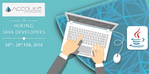 Accolite Java Hiring Challenge