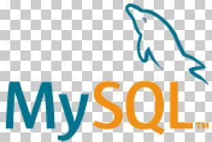 Microsoft SQL Server MySQL Database Logo PNG Clipart Area Bangalore Blue Brand Circle Free