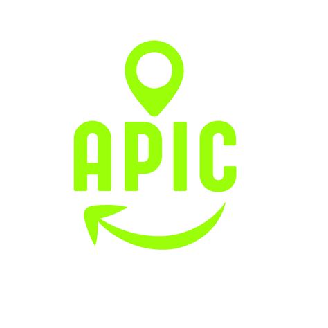 Apic