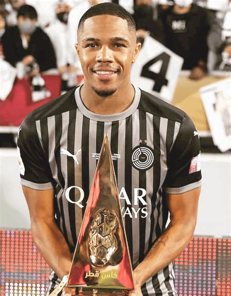 Pedro Miguel Biography Wiki Height Age Net Worth And More