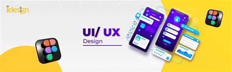 Khóa Học Thiết Kế Uiux Tại Đà Nẵng Idesign